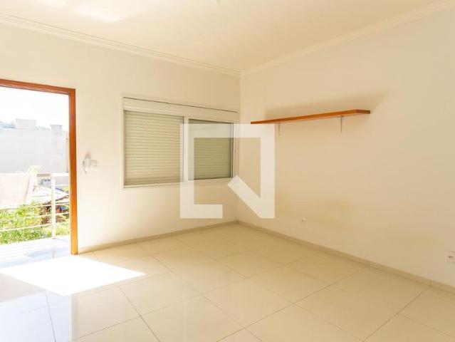 Kitnet, Vila Nova, 1 Quarto, 30 m2 Novo Hamburgo