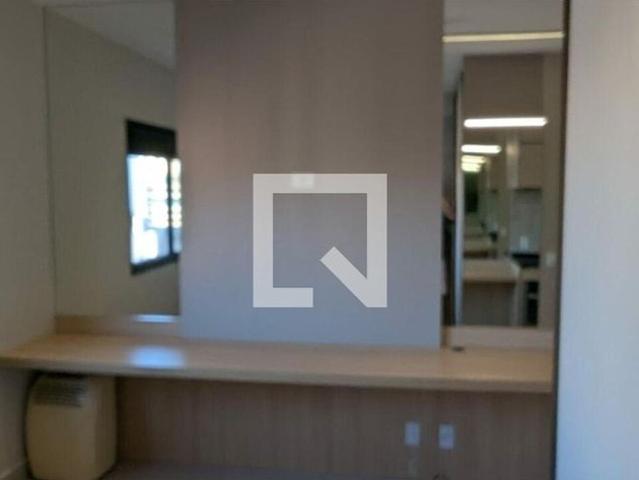 Kitnet, Vila Olímpia, 1 Quarto, 24 m2 São Paulo
