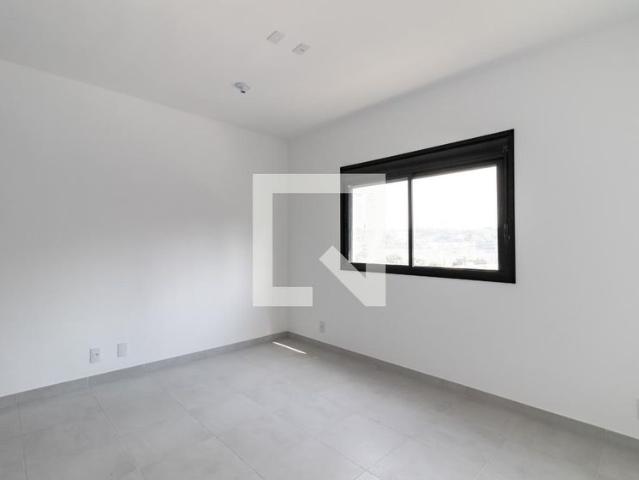 Kitnet, Vila Olímpia, 1 Quarto, 24 m2 São Paulo