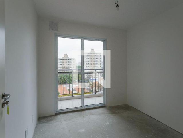 Apto, Vila Olímpia, 1 Quarto, 30 m2 São Paulo