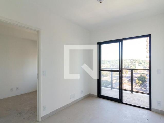 Kitnet, Vila Olímpia, 1 Quarto, 31 m2 São Paulo