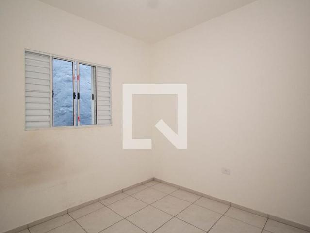 Kitnet, Vila Penteado, 1 Quarto, 25 m2 São Paulo