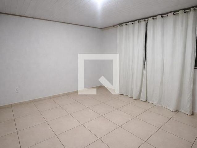 Kitnet, Vila Pinho, 1 Quarto, 30 m2 Contagem
