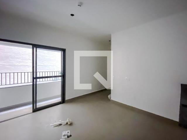 Kitnet, Vila Pompéia, 1 Quarto, 29 m2 São Paulo