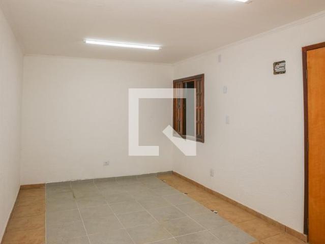 Kitnet, Vila Pompéia, 1 Quarto, 20 m2 São Paulo