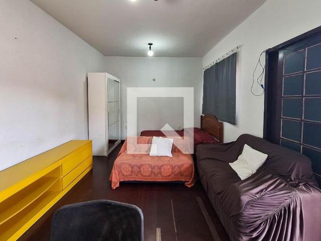Kitnet, Vila Progresso, 1 Quarto, 44 m2 Niterói