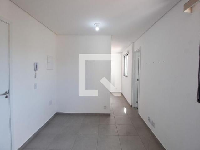 Kitnet, Vila Prel, 1 Quarto, 29 m2 São Paulo