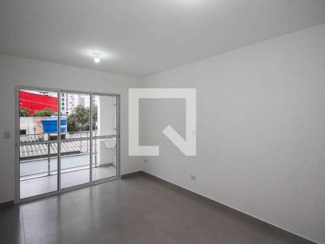 Kitnet, Vila Prudente, 0 Quarto, 38 m2 São Paulo