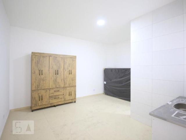 Kitnet, Vila Prudente, 10 Quartos, 700 m2 São Paulo