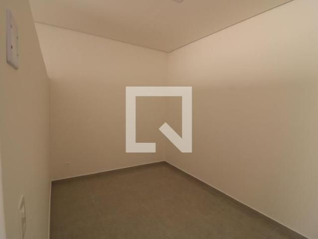 Kitnet, Vila Prudente, 1 Quarto, 42 m2 São Paulo
