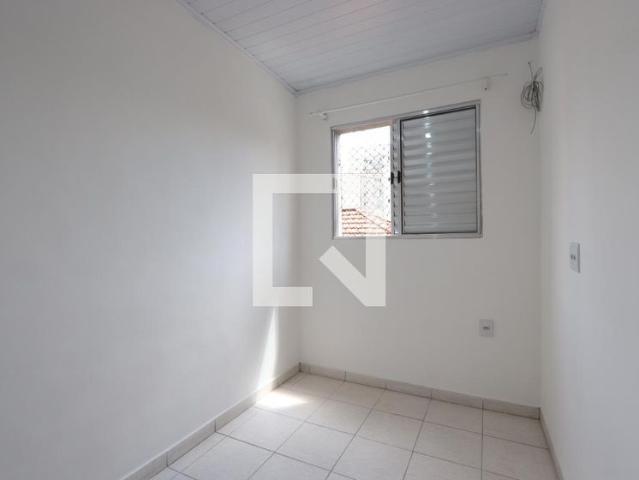 Kitnet, Vila Prudente, 1 Quarto, 19 m2 São Paulo