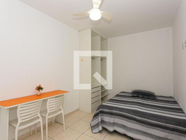 Kitnet, Vila Prudente, 1 Quarto, 20 m2 São Paulo