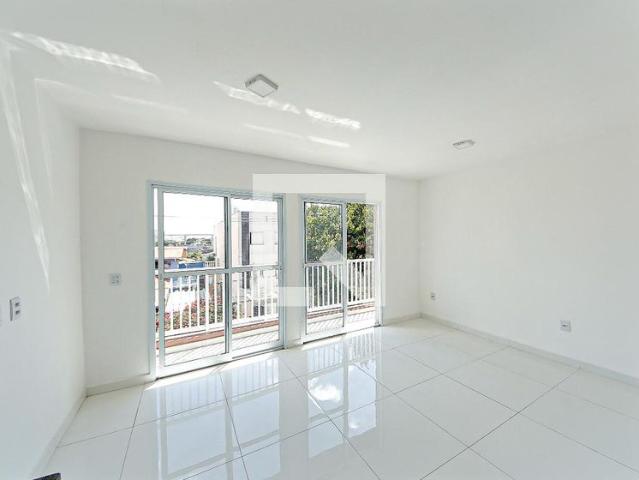 Kitnet, Vila Prudente, 1 Quarto, 27 m2 São Paulo