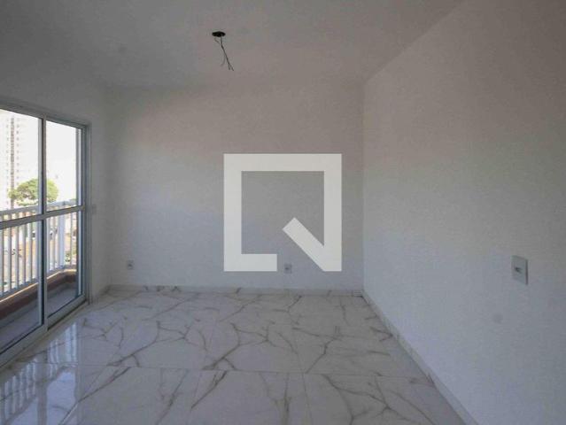 Kitnet, Vila Prudente, 1 Quarto, 27 m2 São Paulo