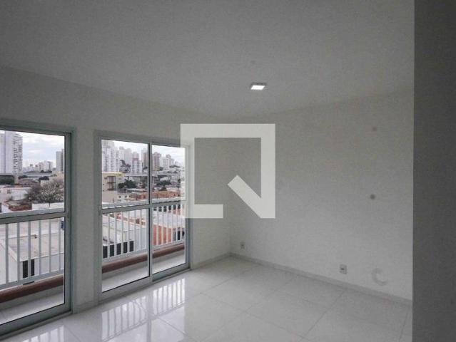 Kitnet, Vila Prudente, 1 Quarto, 27 m2 São Paulo