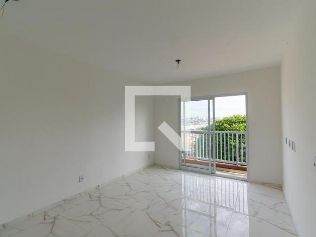 Kitnet, Vila Prudente, 1 Quarto, 25 m2 São Paulo