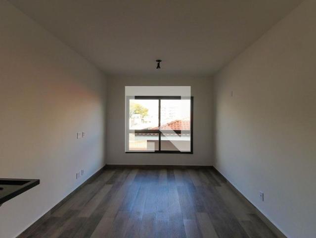 Kitnet, Vila Prudente, 1 Quarto, 25 m2 São Paulo