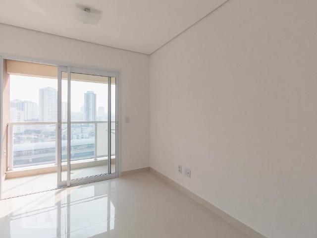Kitnet, Vila Prudente, 1 Quarto, 26 m2 São Paulo