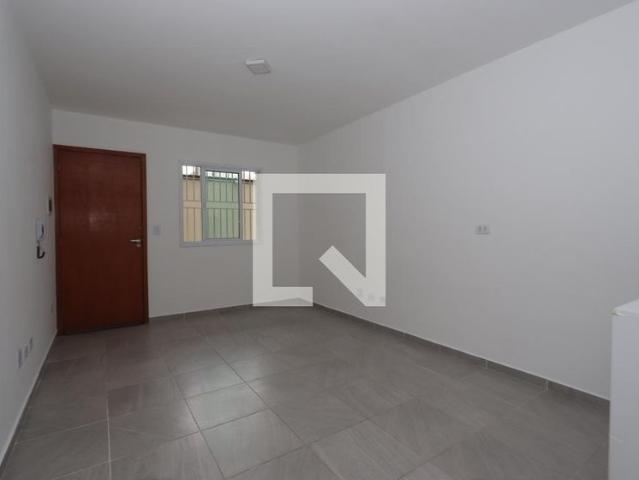 Kitnet, Vila Prudente, 1 Quarto, 26 m2 São Paulo