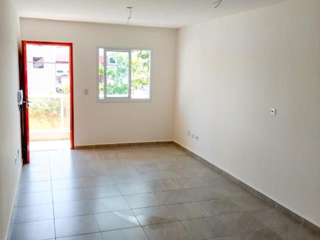 Kitnet, Vila Prudente, 1 Quarto, 28 m2 São Paulo