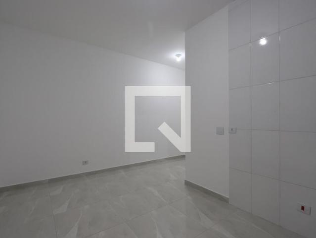 Kitnet, Vila Prudente, 1 Quarto, 30 m2 São Paulo