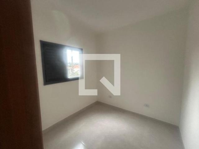 Kitnet, Vila Prudente, 1 Quarto, 32 m2 São Paulo