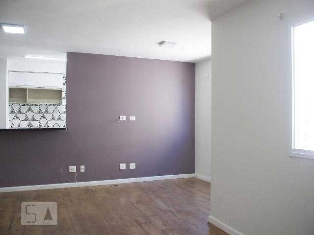 Kitnet, Vila Prudente, 1 Quarto, 35 m2 São Paulo