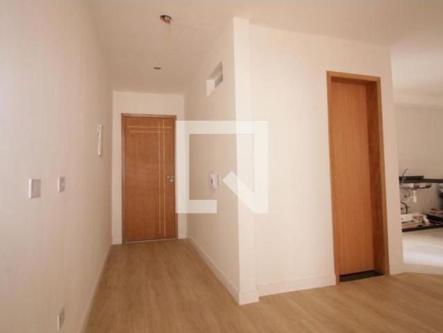 Kitnet, Vila Prudente, 1 Quarto, 35 m2 São Paulo