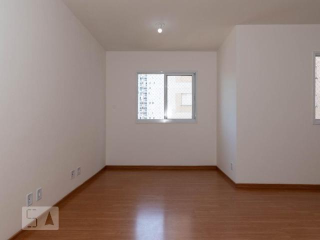 Kitnet, Vila Prudente, 1 Quarto, 35 m2 São Paulo