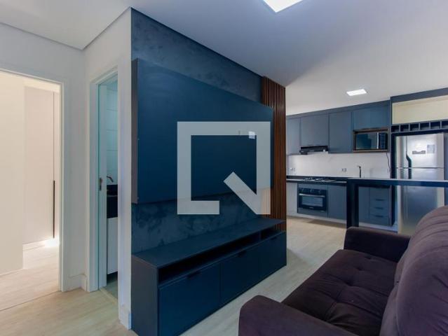Kitnet, Vila Prudente, 1 Quarto, 35 m2 São Paulo