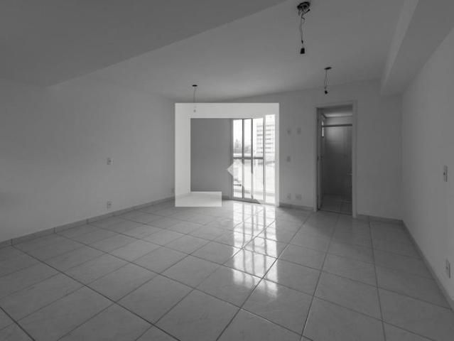 Kitnet, Vila Prudente, 1 Quarto, 35 m2 São Paulo