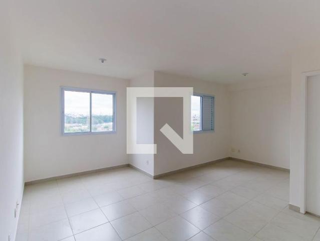 Kitnet, Vila Prudente, 1 Quarto, 35 m2 São Paulo