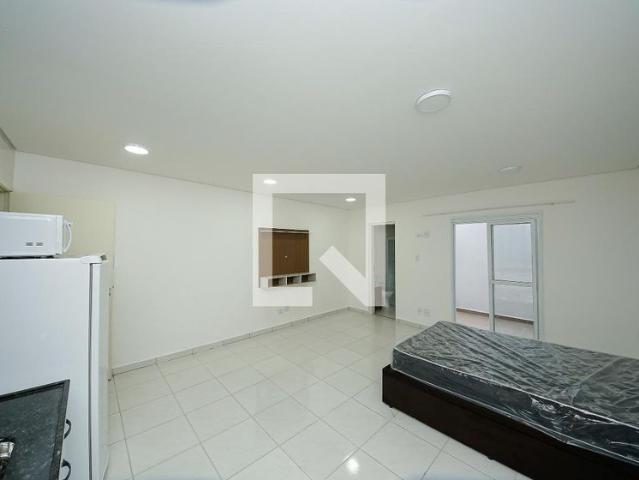 Kitnet, Vila Prudente, 1 Quarto, 35 m2 São Paulo