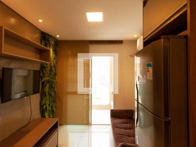 Kitnet, Vila Prudente, 1 Quarto, 36 m2 São Paulo