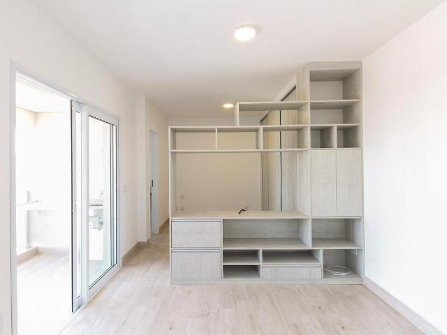 Kitnet, Vila Prudente, 1 Quarto, 36 m2 São Paulo