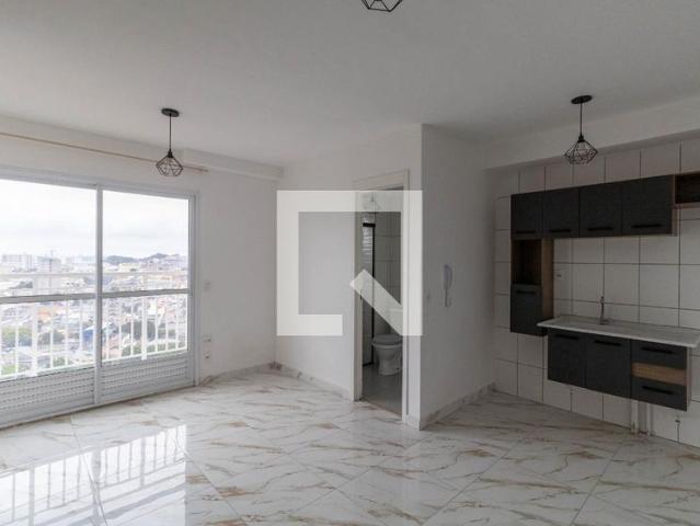 Kitnet, Vila Ré, 1 Quarto, 24 m2 São Paulo
