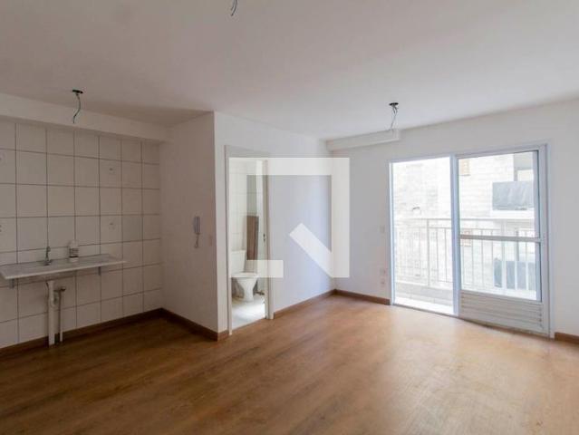 Kitnet, Vila Ré, 1 Quarto, 25 m2 São Paulo