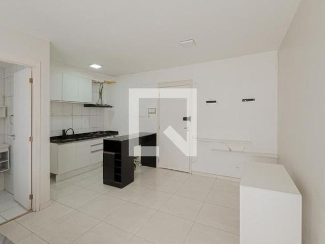 Kitnet, Vila Ré, 1 Quarto, 26 m2 São Paulo