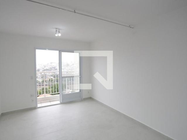 Kitnet, Vila Re, 1 Quarto, 26 m2 São Paulo