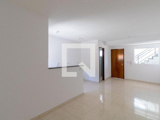 Kitnet, Vila Ré, 1 Quarto, 33 m2 São Paulo