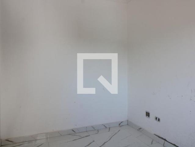 Kitnet, Vila Ré, 1 Quarto, 33 m2 São Paulo