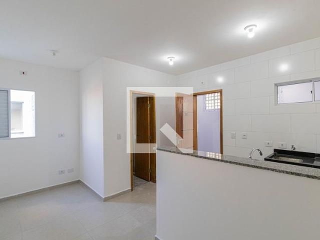 Kitnet, Vila Ré, 1 Quarto, 20 m2 São Paulo