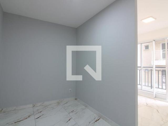 Kitnet, Vila Ré, 1 Quarto, 30 m2 São Paulo