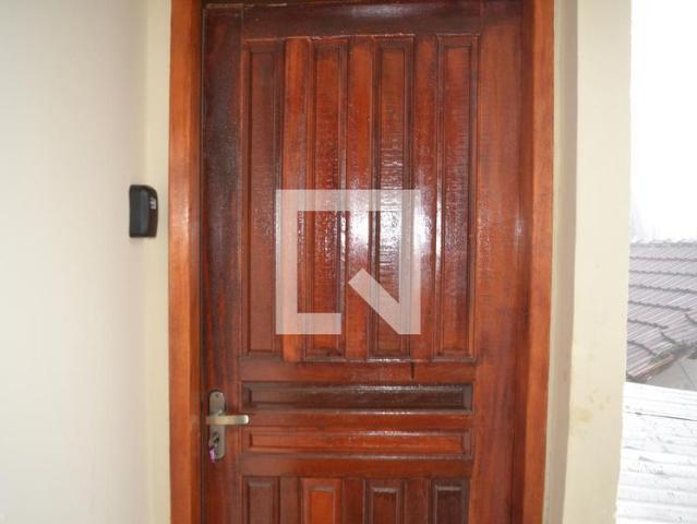 Kitnet, Vila Real, 1 Quarto, 29 m2 Petrópolis