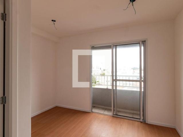 Kitnet, Vila Romana, 1 Quarto, 17 m2 São Paulo