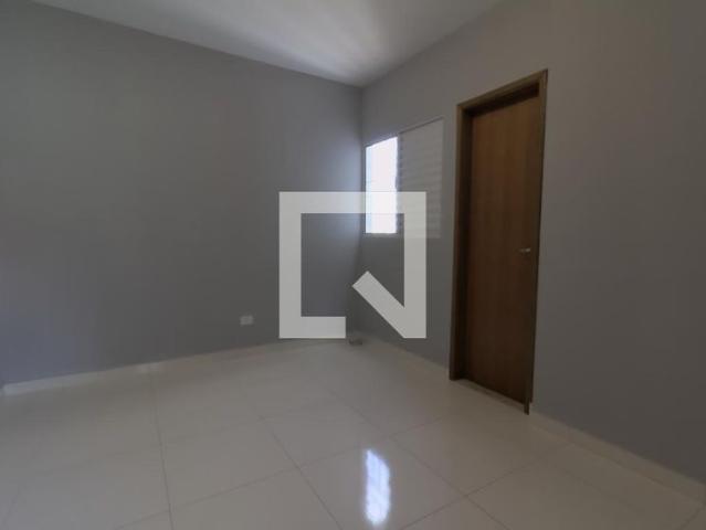 Kitnet, Vila Romana, 1 Quarto, 30 m2 São Paulo