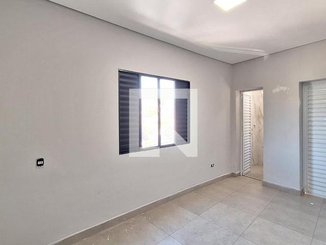 Kitnet, Vila Romana, 1 Quarto, 35 m2 São Paulo