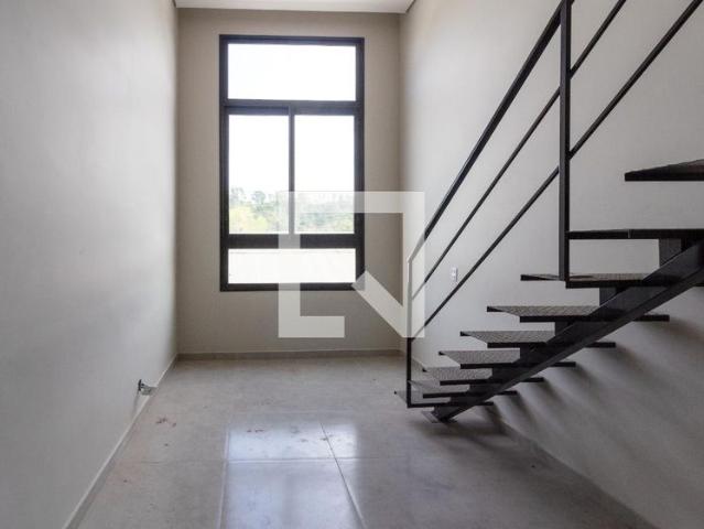 Kitnet, Vila Rosália, 1 Quarto, 34 m2 Guarulhos