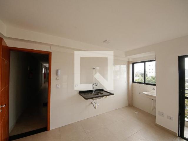 Kitnet, Vila Santa Clara, 1 Quarto, 42 m2 São Paulo
