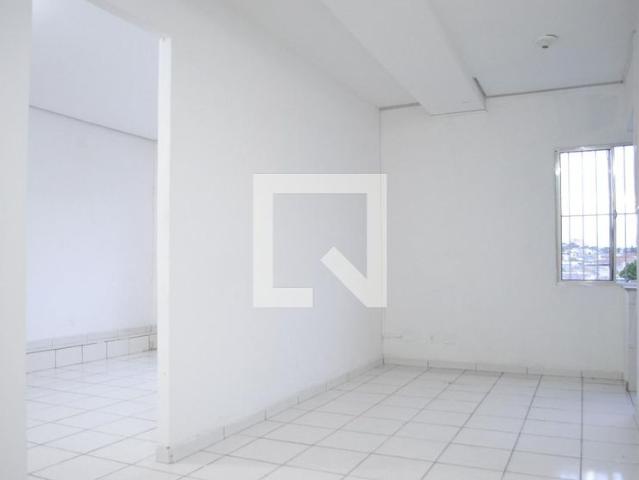 Kitnet, Vila Santa Clara, 1 Quarto, 53 m2 São Paulo